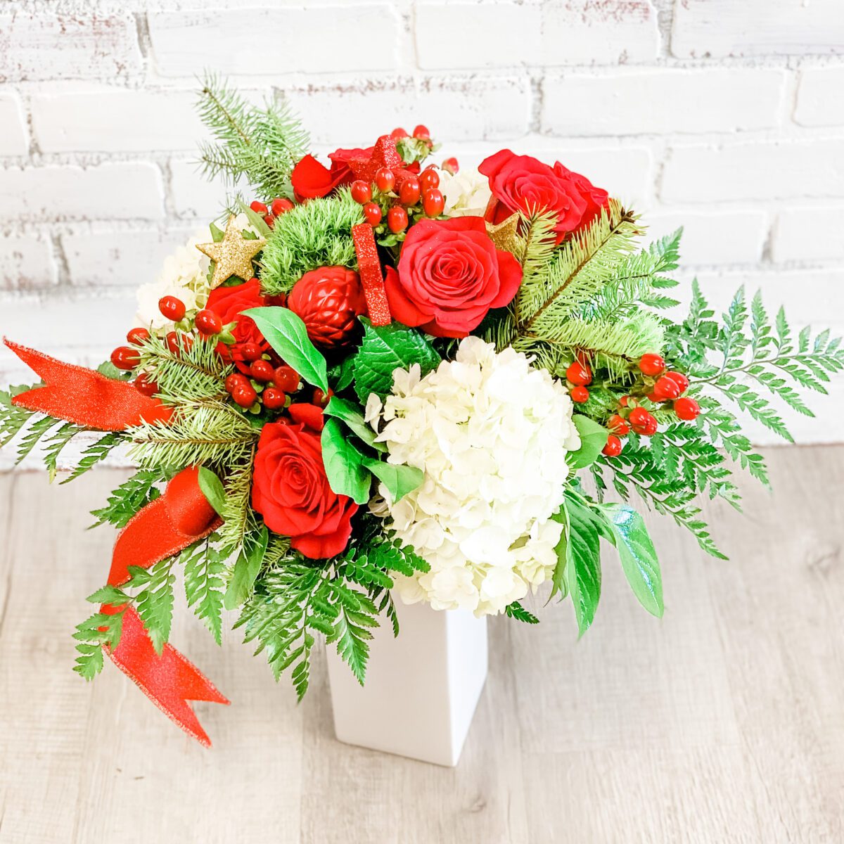 Best Florists NaplesFL| Wedding and EventFloral Design | Naples Picasso ...