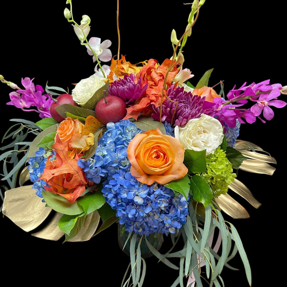 Best Florists NaplesFL| Wedding and EventFloral Design | Naples Picasso ...